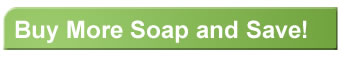Handmade soap, homemade soaps, organic soap by Kelly Soap. Bath ...